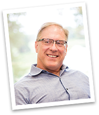 Who We Are | The Goodman Group | Chaska, Minnesota