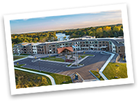 Who We Are | The Goodman Group | Chaska, Minnesota