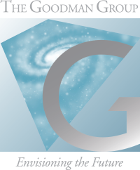 Who We Are | The Goodman Group | Chaska, Minnesota