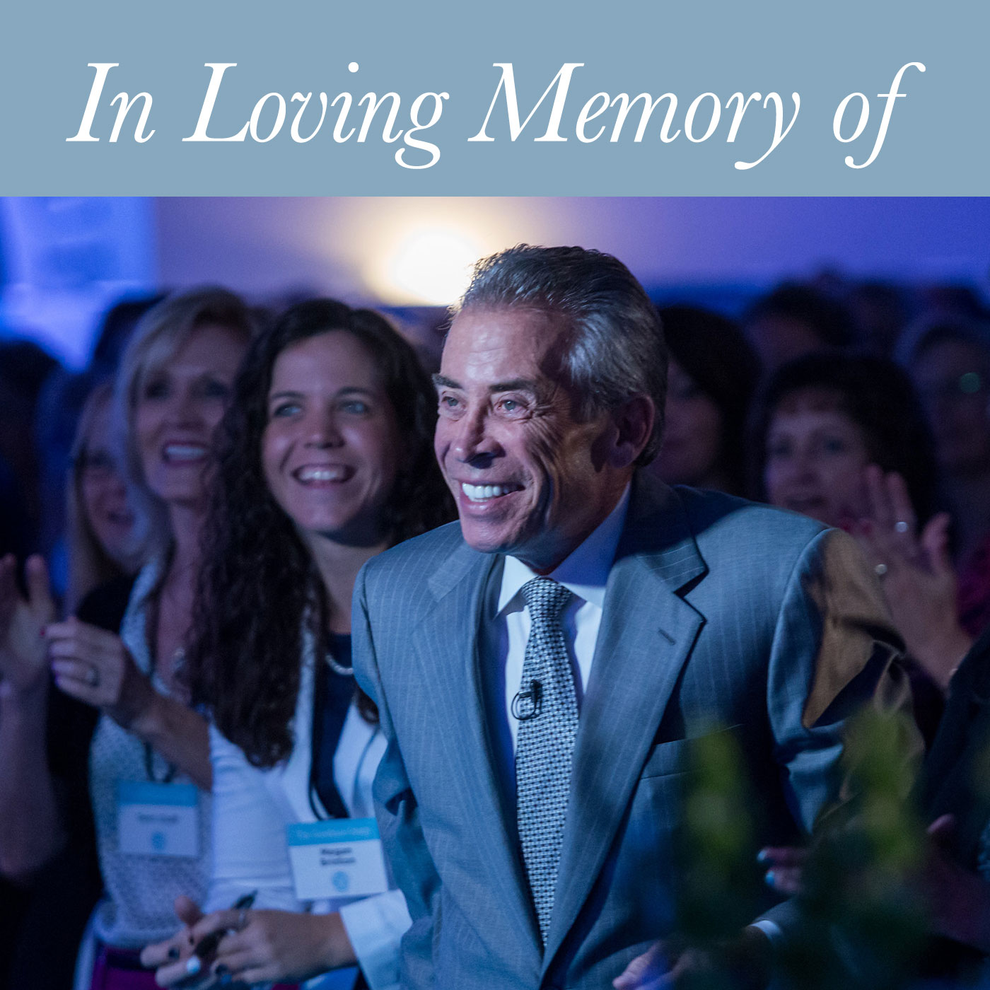 The Goodman Group | Senior Living & Health Care | Residential