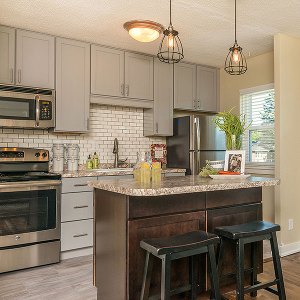 The Goodman Group | Enriching Lives One Community at a Time