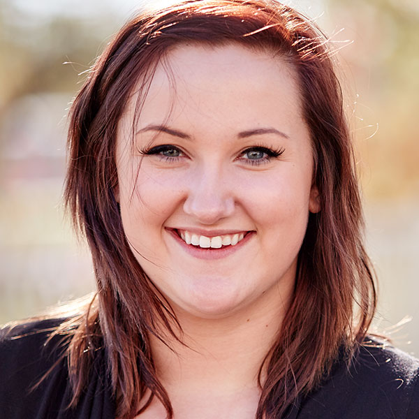 Join Us | Careers at The Goodman Group | Chaska, MN