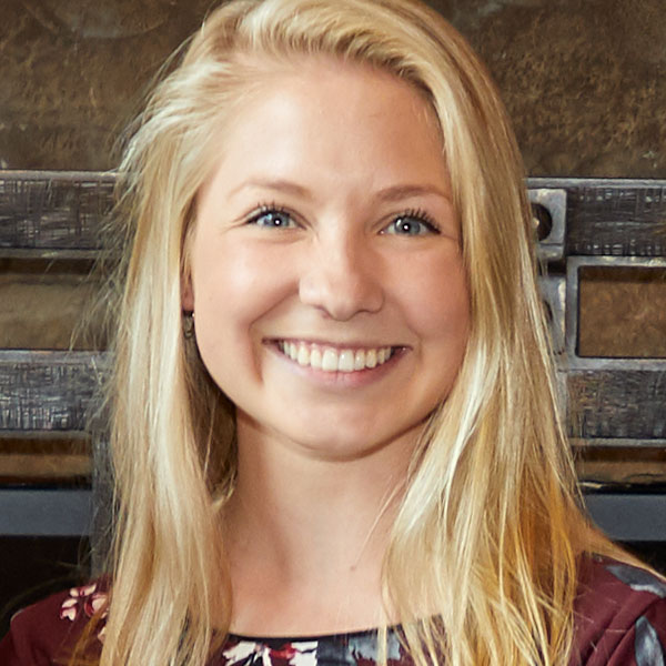 Join Us | Careers at The Goodman Group | Chaska, MN