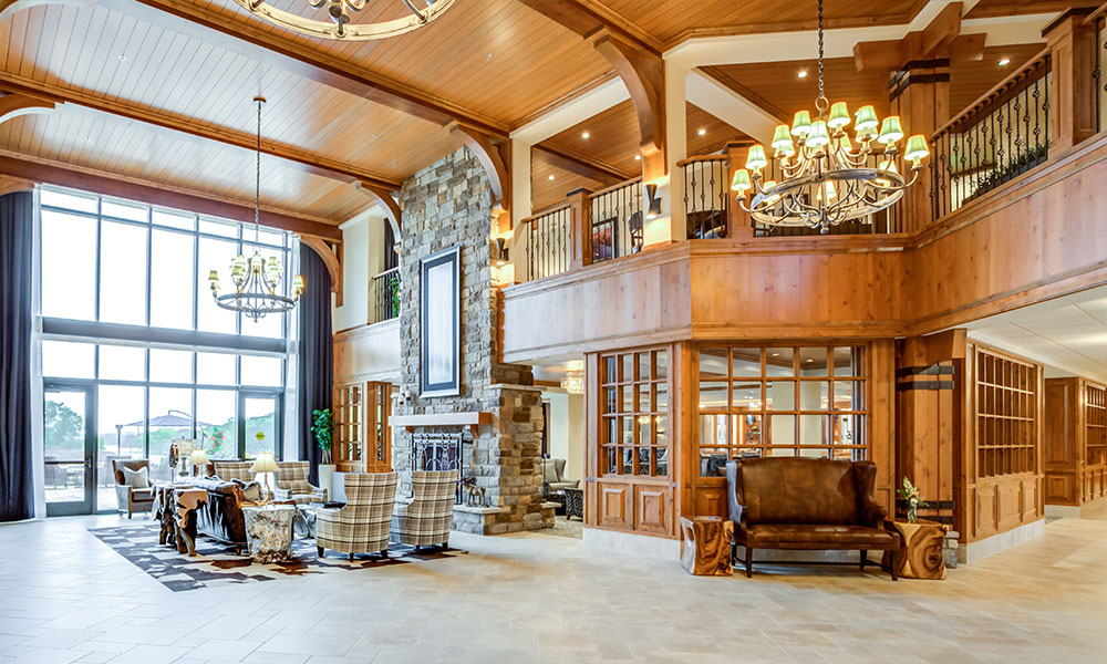 What We Develop | The Goodman Group | Chaska, MN