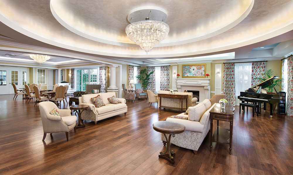 What We Develop | The Goodman Group | Chaska, MN