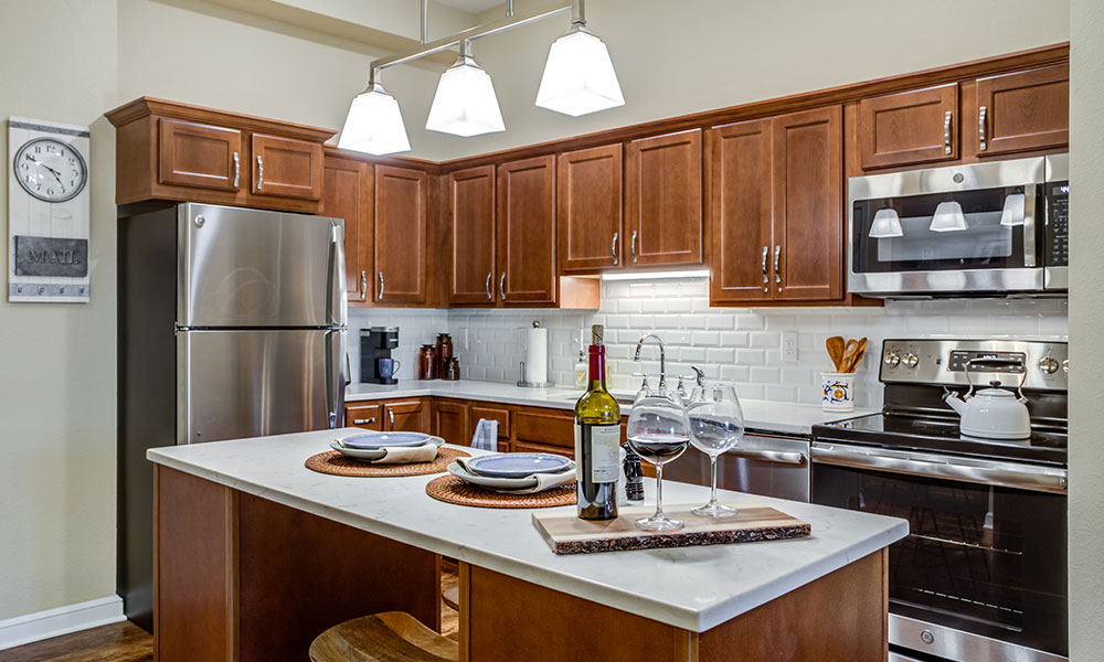 What We Develop | The Goodman Group | Chaska, MN