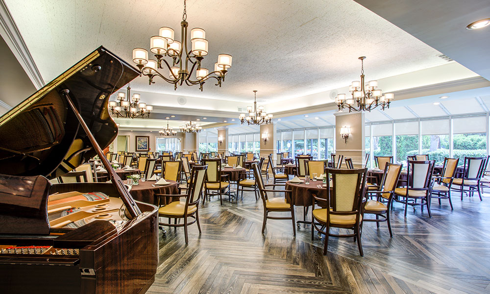 What We Develop | The Goodman Group | Chaska, MN