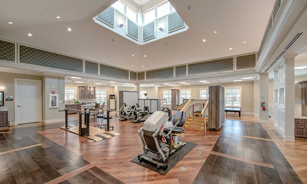 What We Develop | The Goodman Group | Chaska, MN