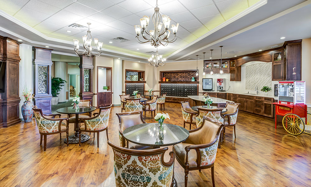 What We Develop | The Goodman Group | Chaska, MN