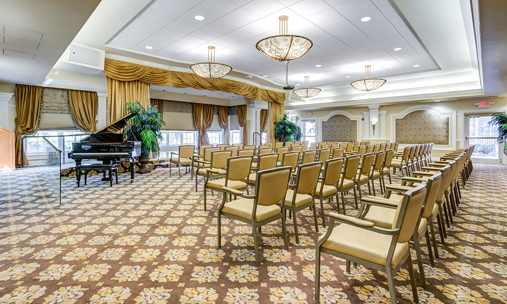 What We Develop | The Goodman Group | Chaska, MN