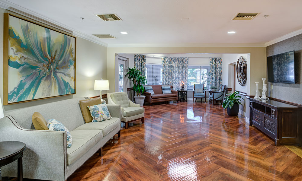 What We Develop | The Goodman Group | Chaska, MN