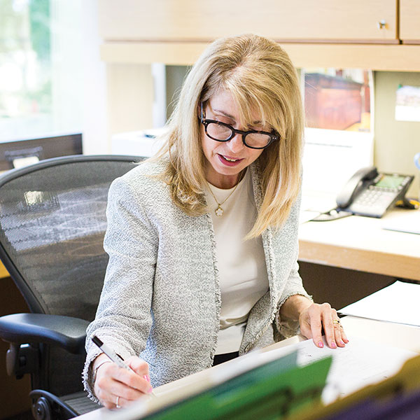 The Goodman Group | Enriching Lives One Community at a Time