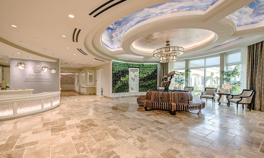 What We Develop | The Goodman Group | Chaska, MN