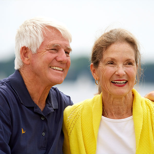 The Goodman Group | Enriching Lives One Community at a Time