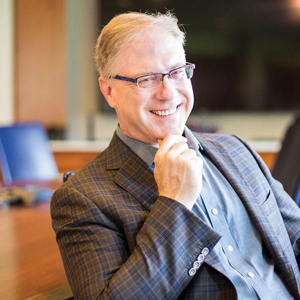 The Goodman Group | Enriching Lives One Community at a Time