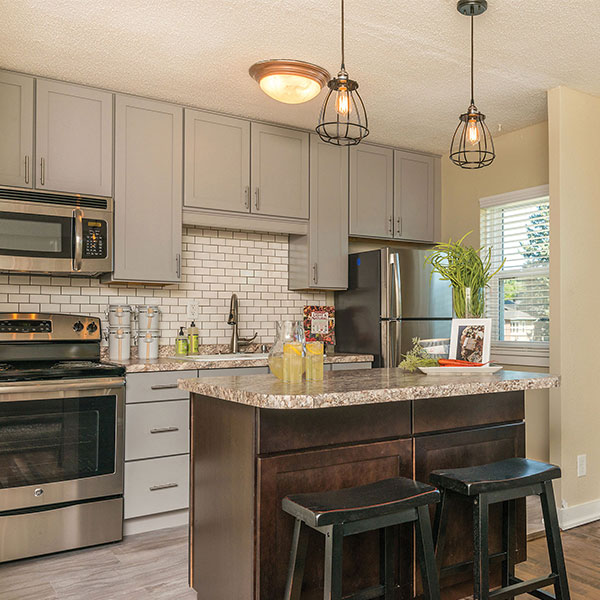 The Goodman Group | Enriching Lives One Community at a Time