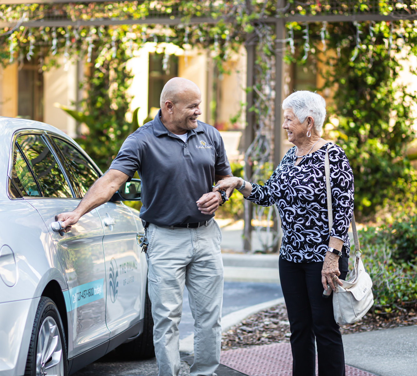 Join Us | Careers at The Goodman Group | Chaska, MN